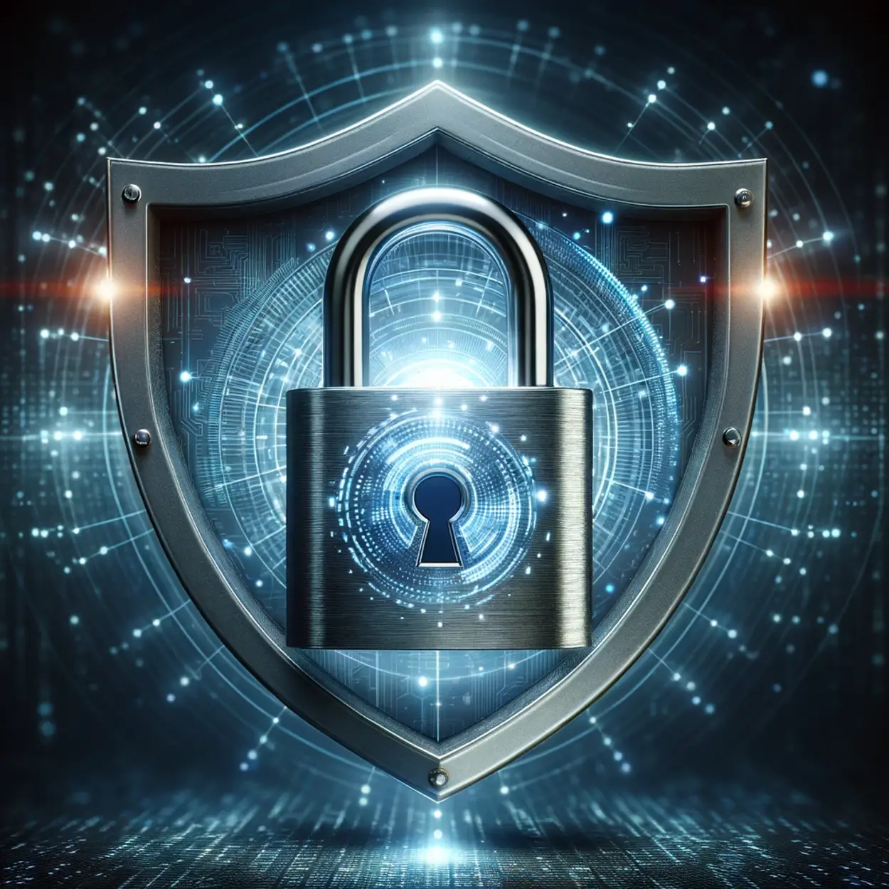 School Information Management System & Website Software