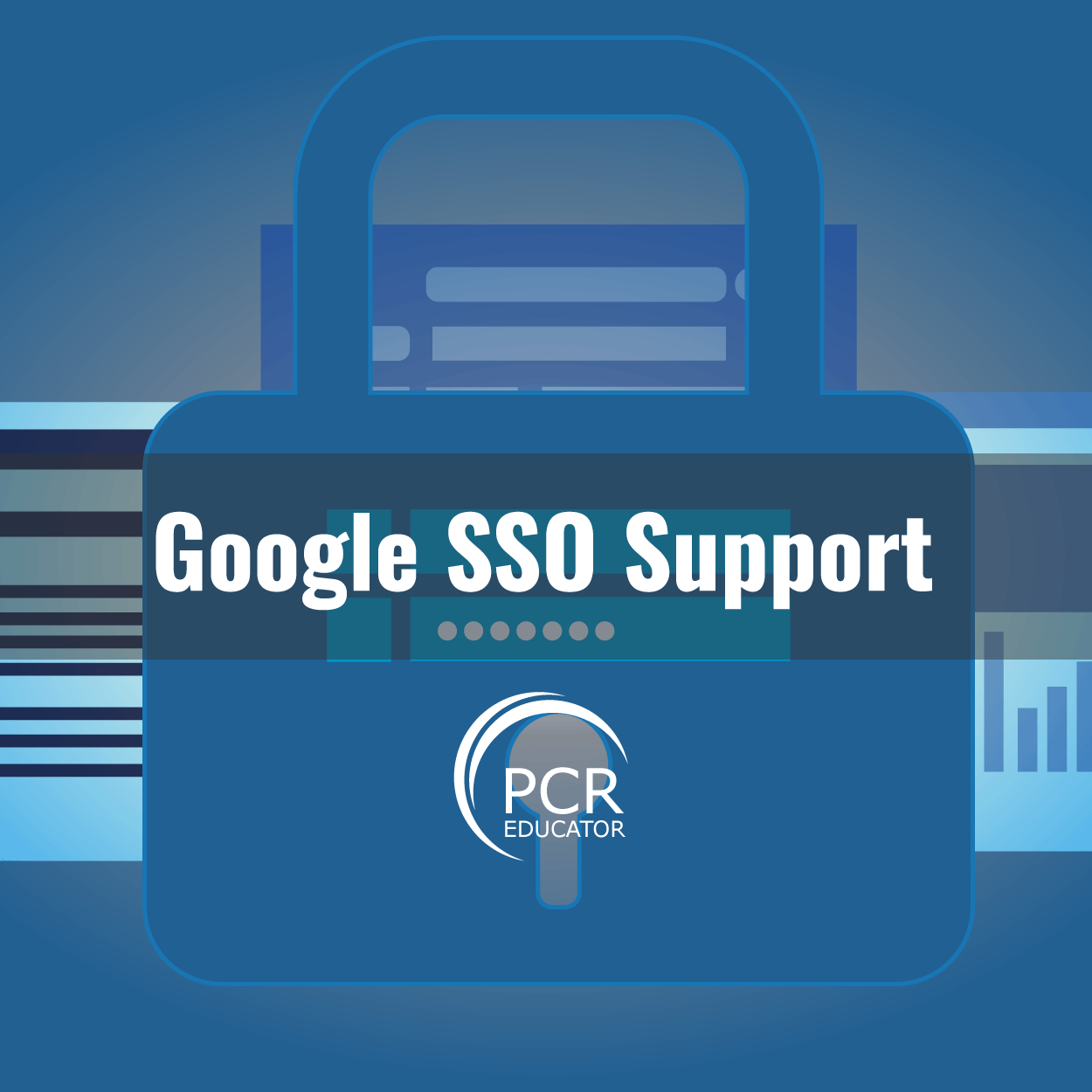 School Information Management System & Website Software