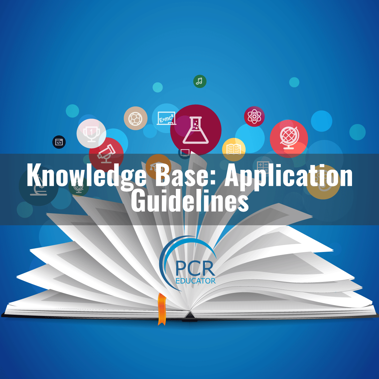 Knowledge Bases 9 Strategies To Create A Knowledge Base | Supportbench
